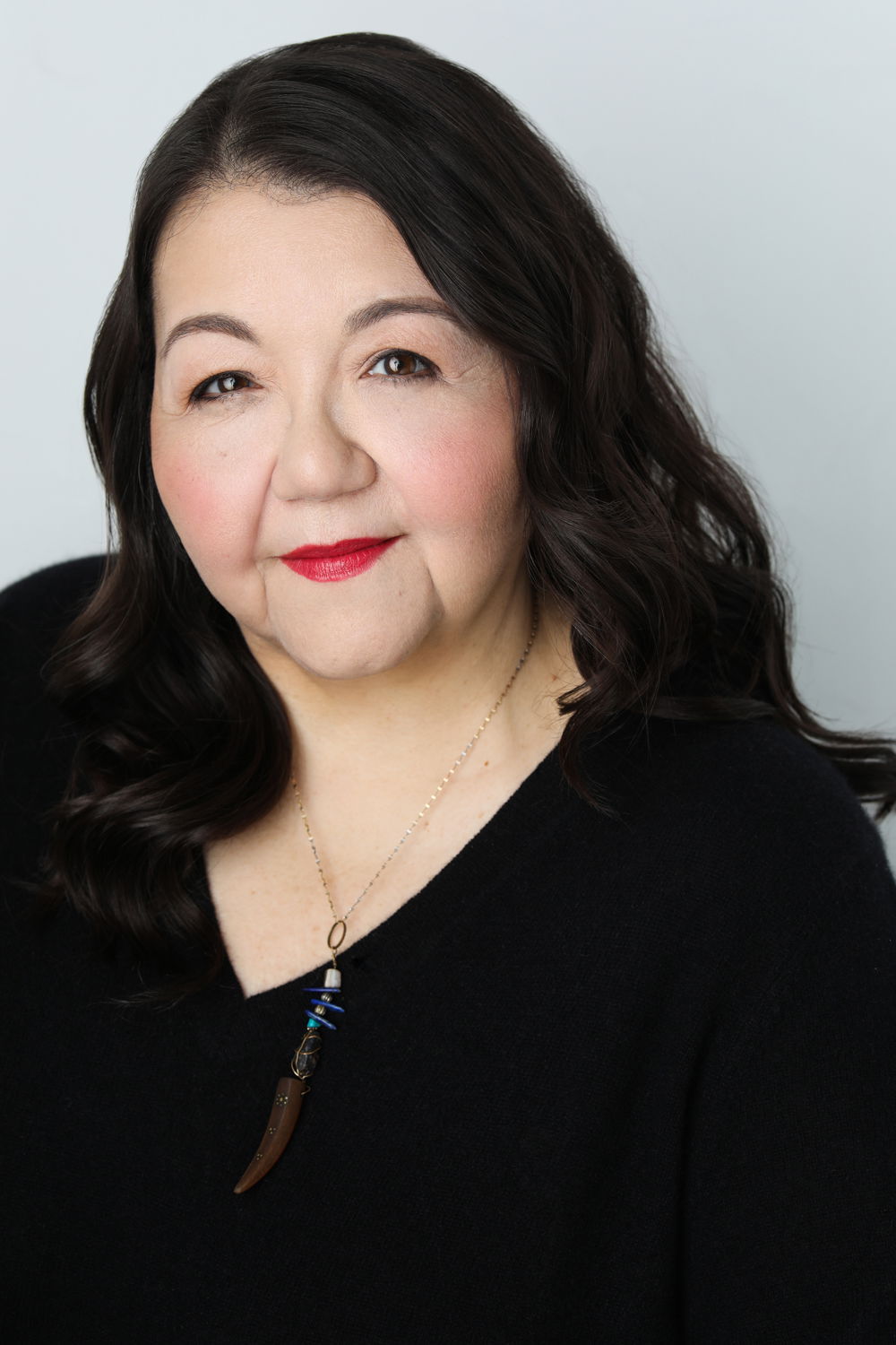 Summer Tyance and Norine Braun | Culture Days