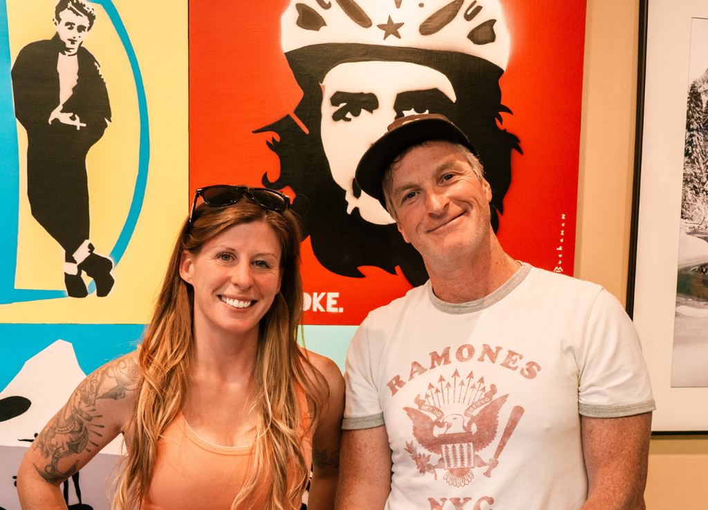 Decolonizing Capitalism: An Interview with Edward Fu-Chen Juan and ...