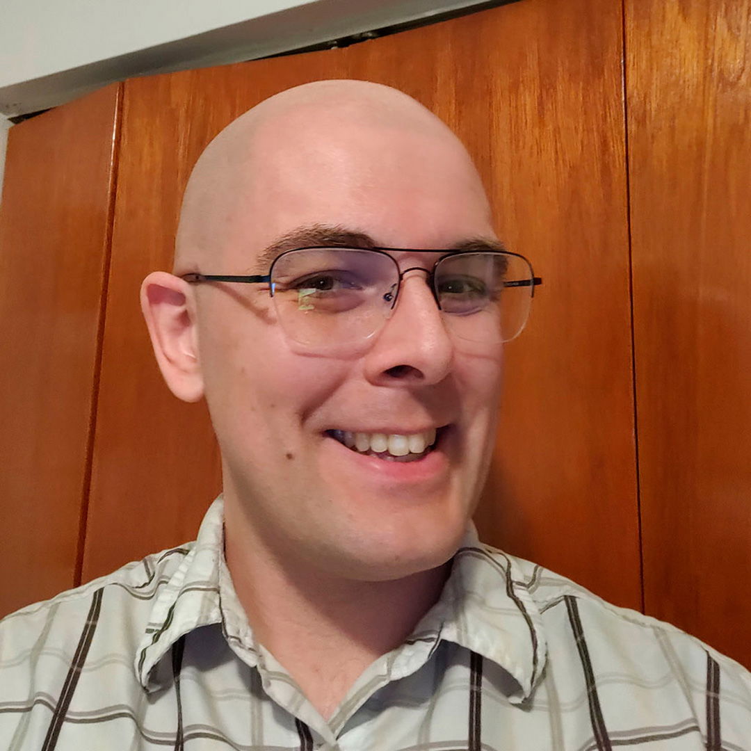 Erin Shuttleworth and Jeffrey Ellis | Culture Days