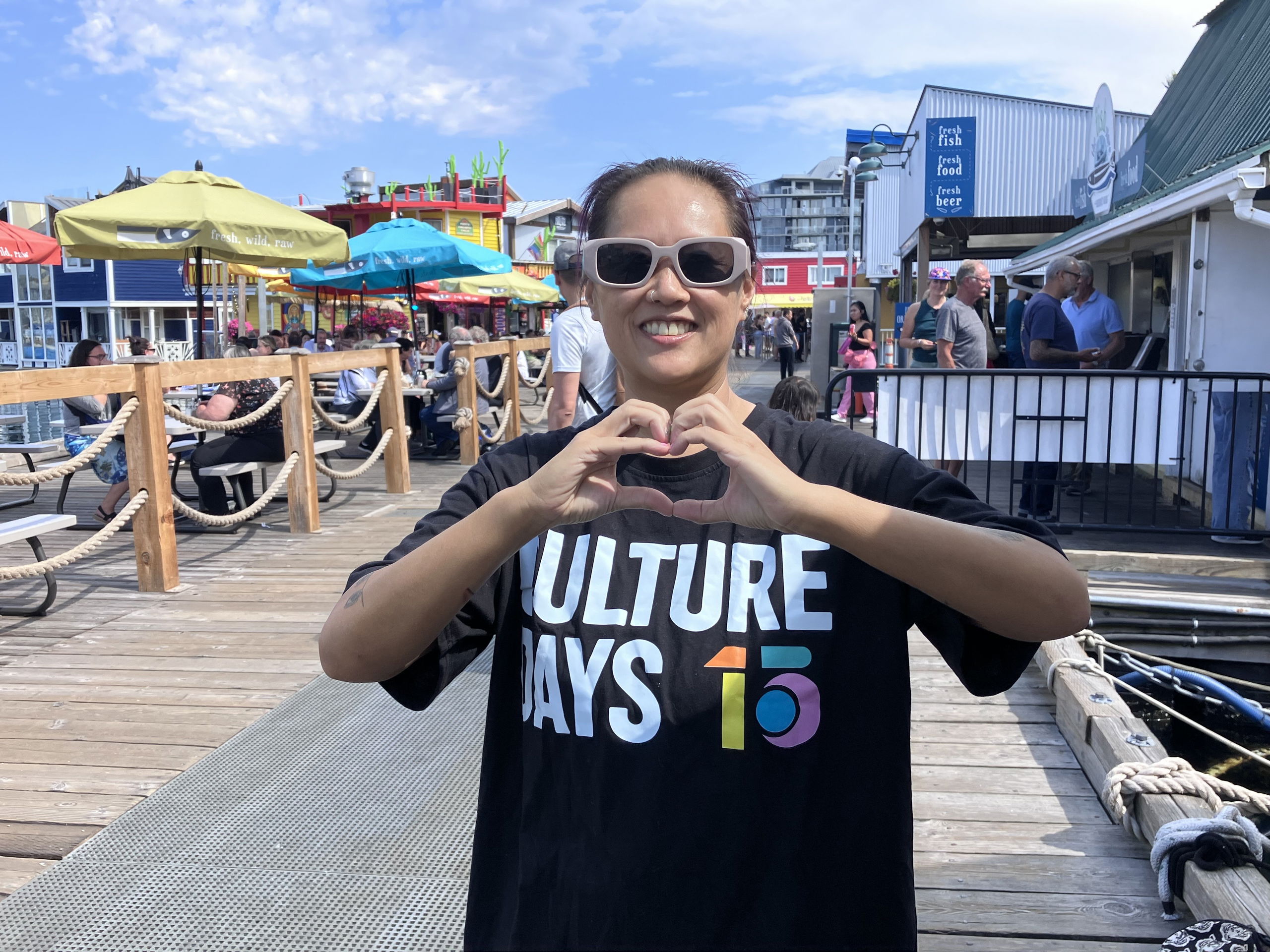 Decolonizing Capitalism: An Interview with Edward Fu-Chen Juan and ...