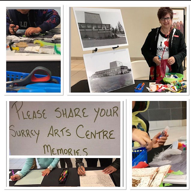 A Legacy of Community Connections—an Interview with Lyn Verra-Lay ...