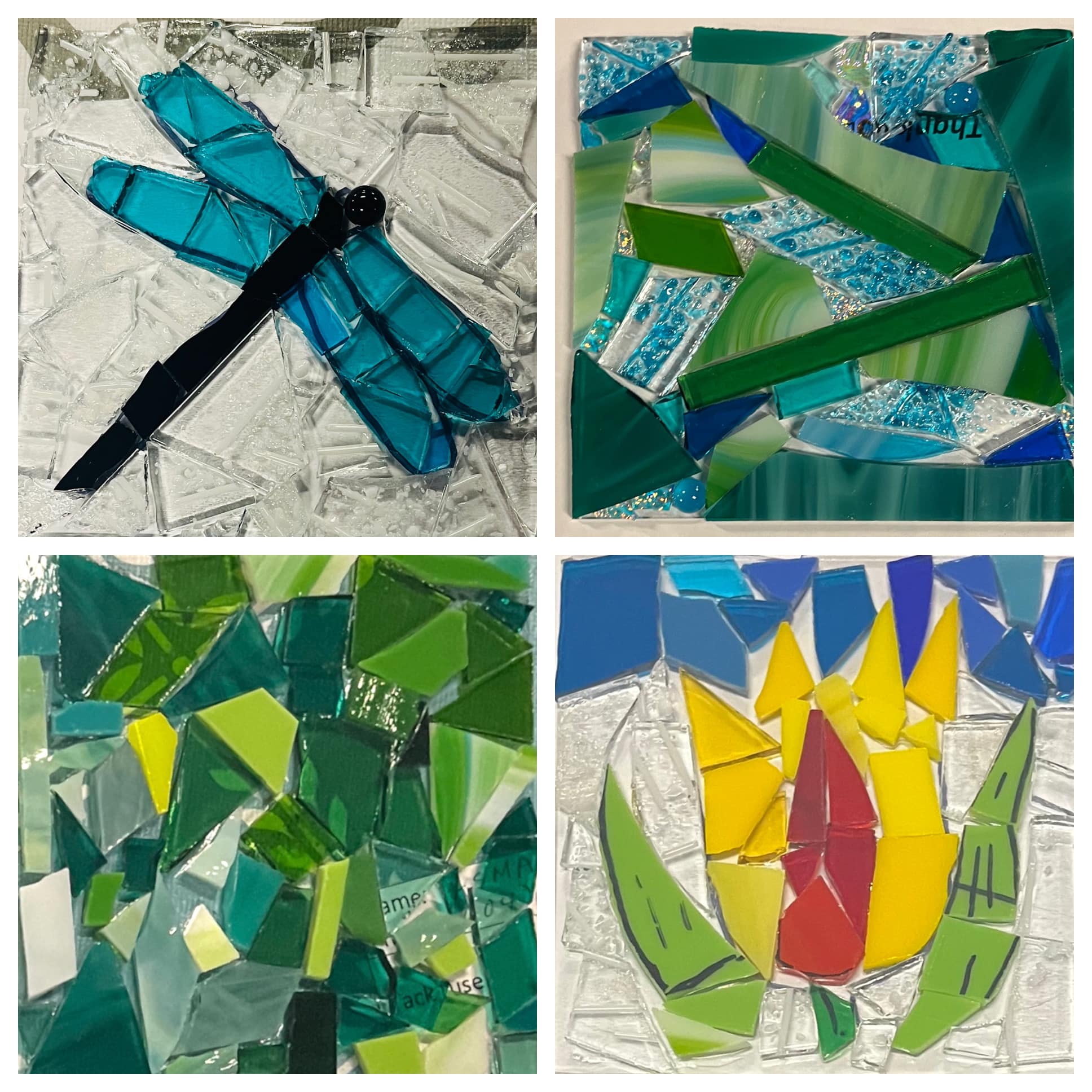 A Legacy of Community Connections—an Interview with Lyn Verra-Lay ...