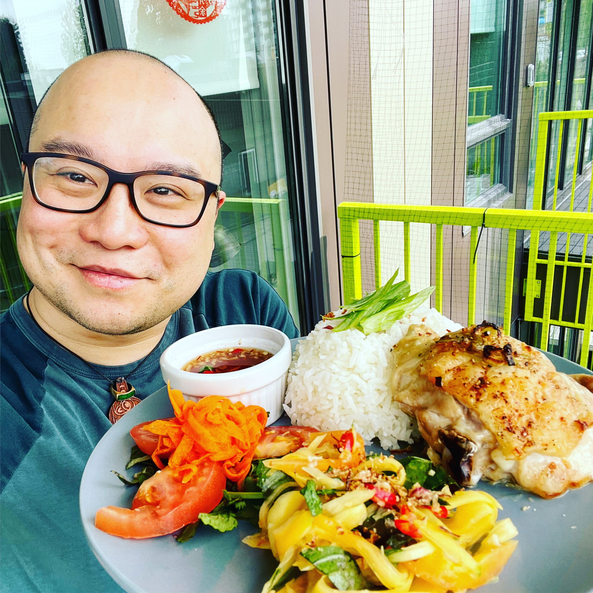 Poems From the Kitchen: Building Community Through Culinary ...