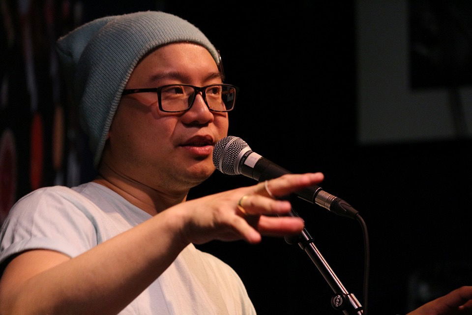 Poems From the Kitchen: Building Community Through Culinary ...