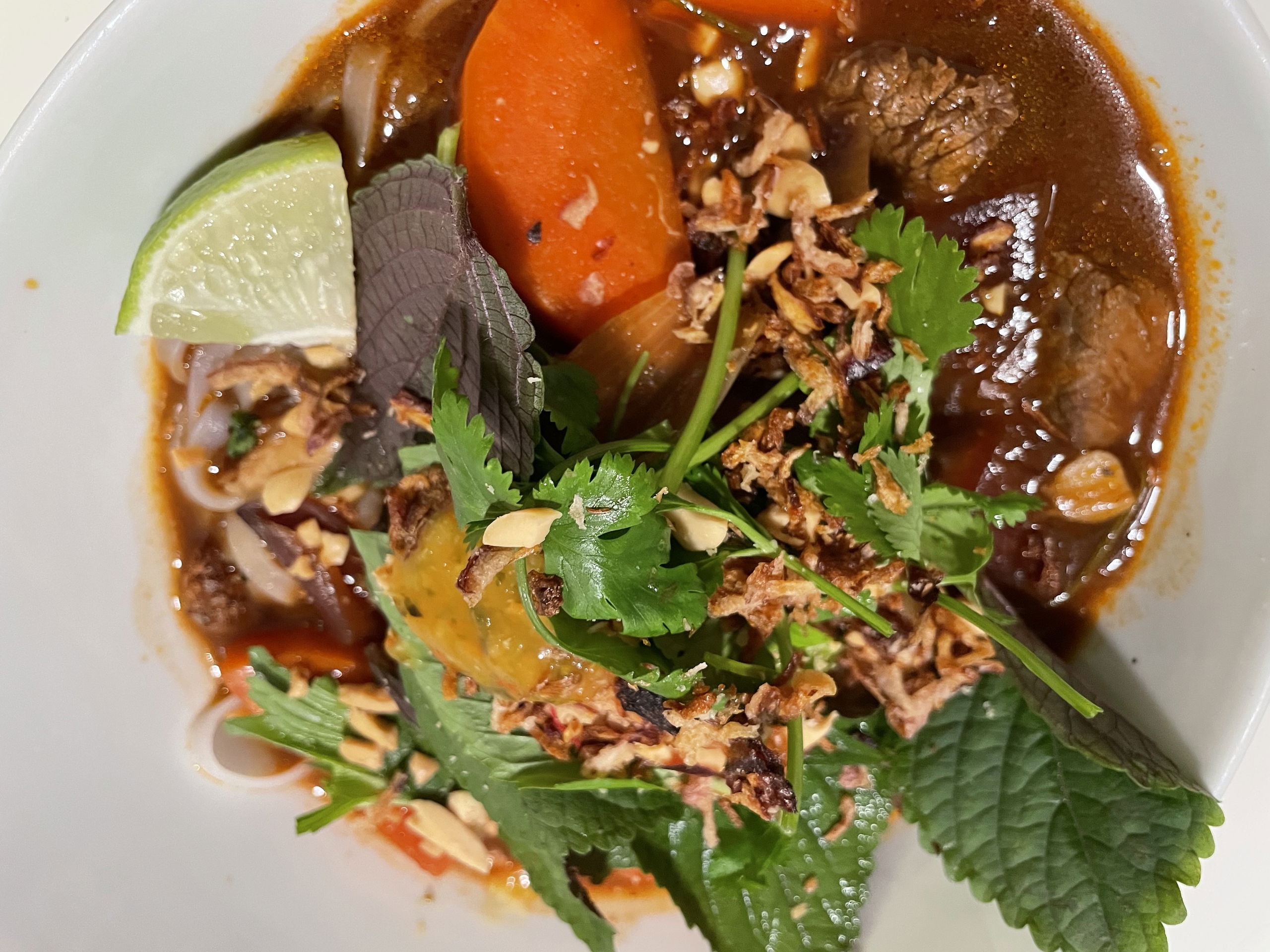 Poems From the Kitchen: Building Community Through Culinary ...