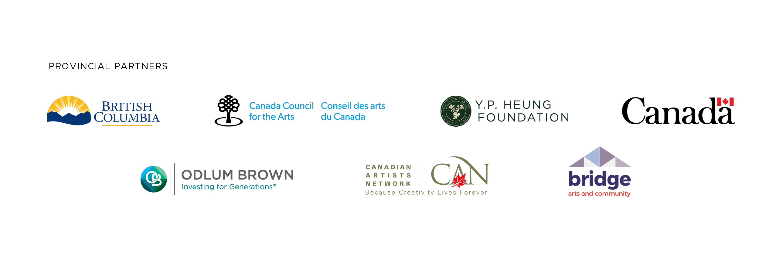 Media Releases | Culture Days