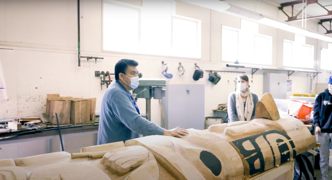 RE:GENERATE: A Journey of Creative Resilience – Mallory Gemmel ...