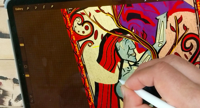 Decolonizing Capitalism: An Interview with Edward Fu-Chen Juan and ...