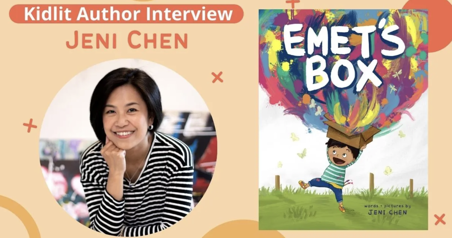 News & Events | Culture Days