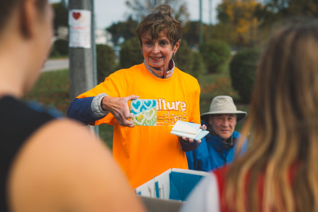 Culture Days Manitoba | Culture Days