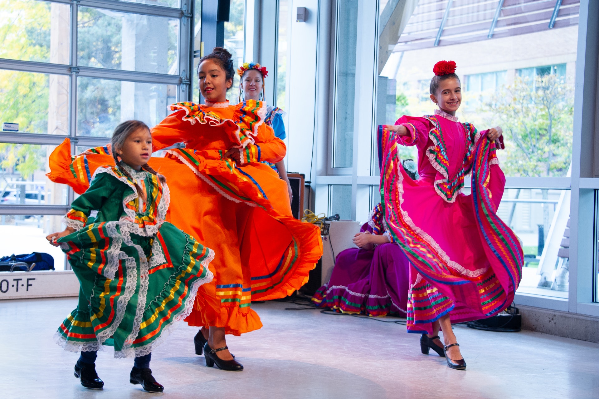 Newfoundland and Labrador | Culture Days