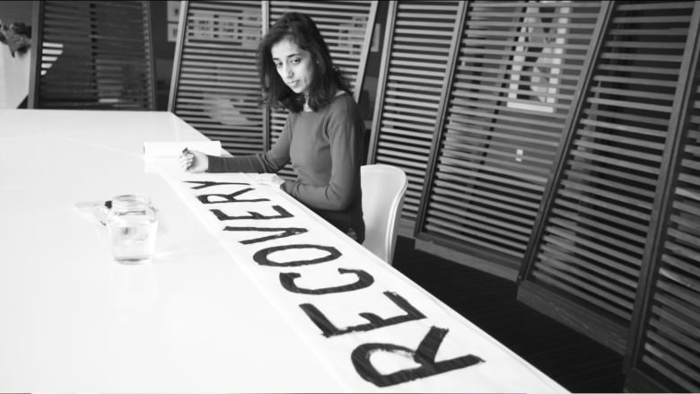 A Step to the Side: Culture Days @ the Library Offers Resilience ...