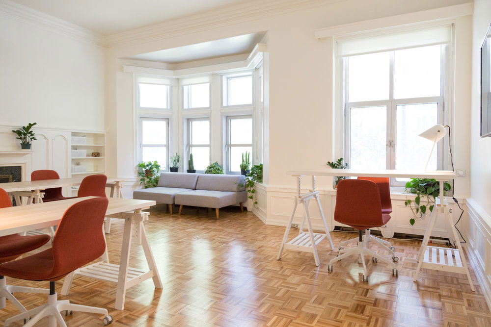 “People are Finally Listening”–Indigenous Animation Rises Up – Chris ...