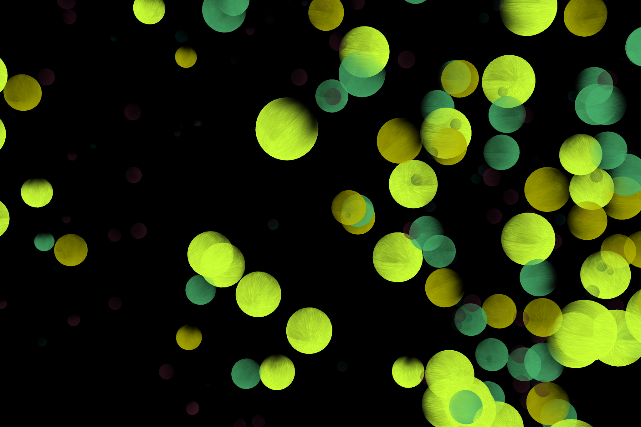 Building 21: Make zines, not research papers – Greta Rainbow for ...