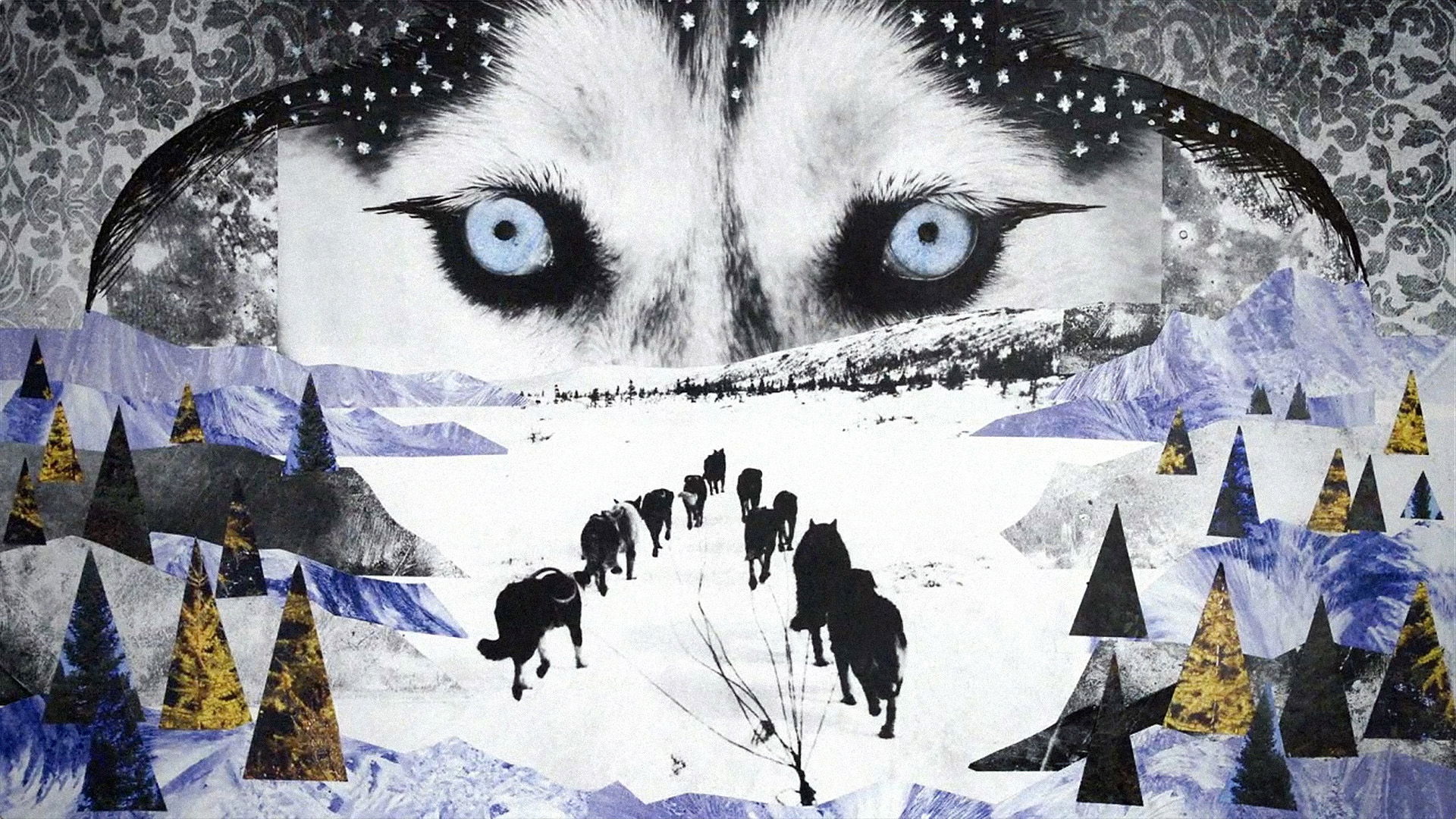 “People are Finally Listening”–Indigenous Animation Rises Up – Chris ...