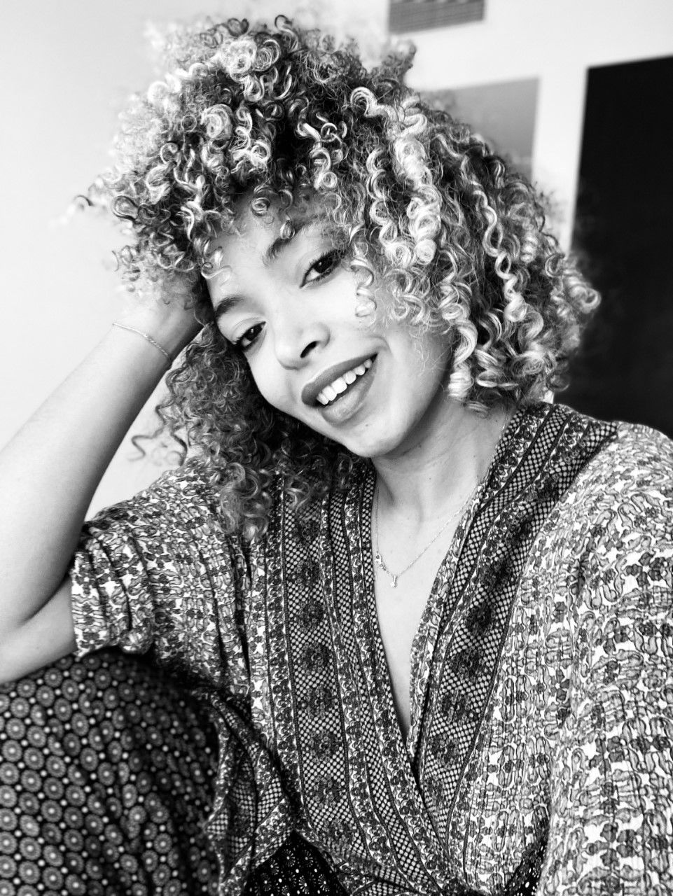 Make Room For... Alia G. Peoples – Culture Days x Alia G. Peoples ...