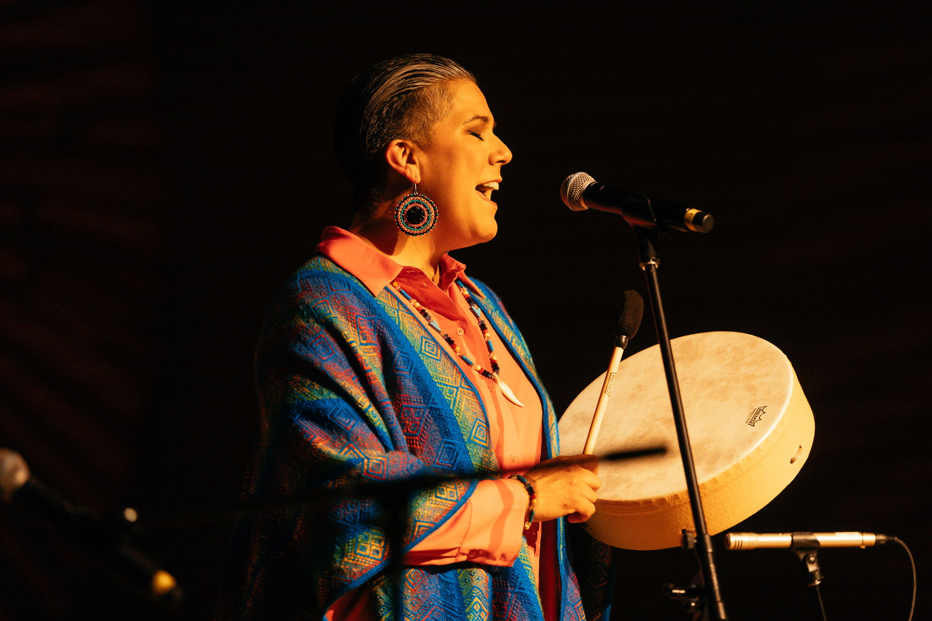 Community Spotlight: St. Catharines, ON – Culture Days | Culture Days