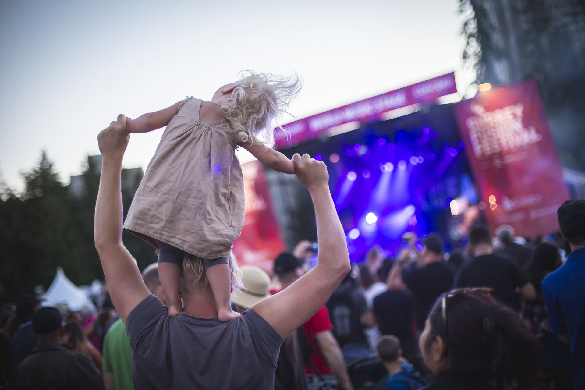 Resources | Culture Days