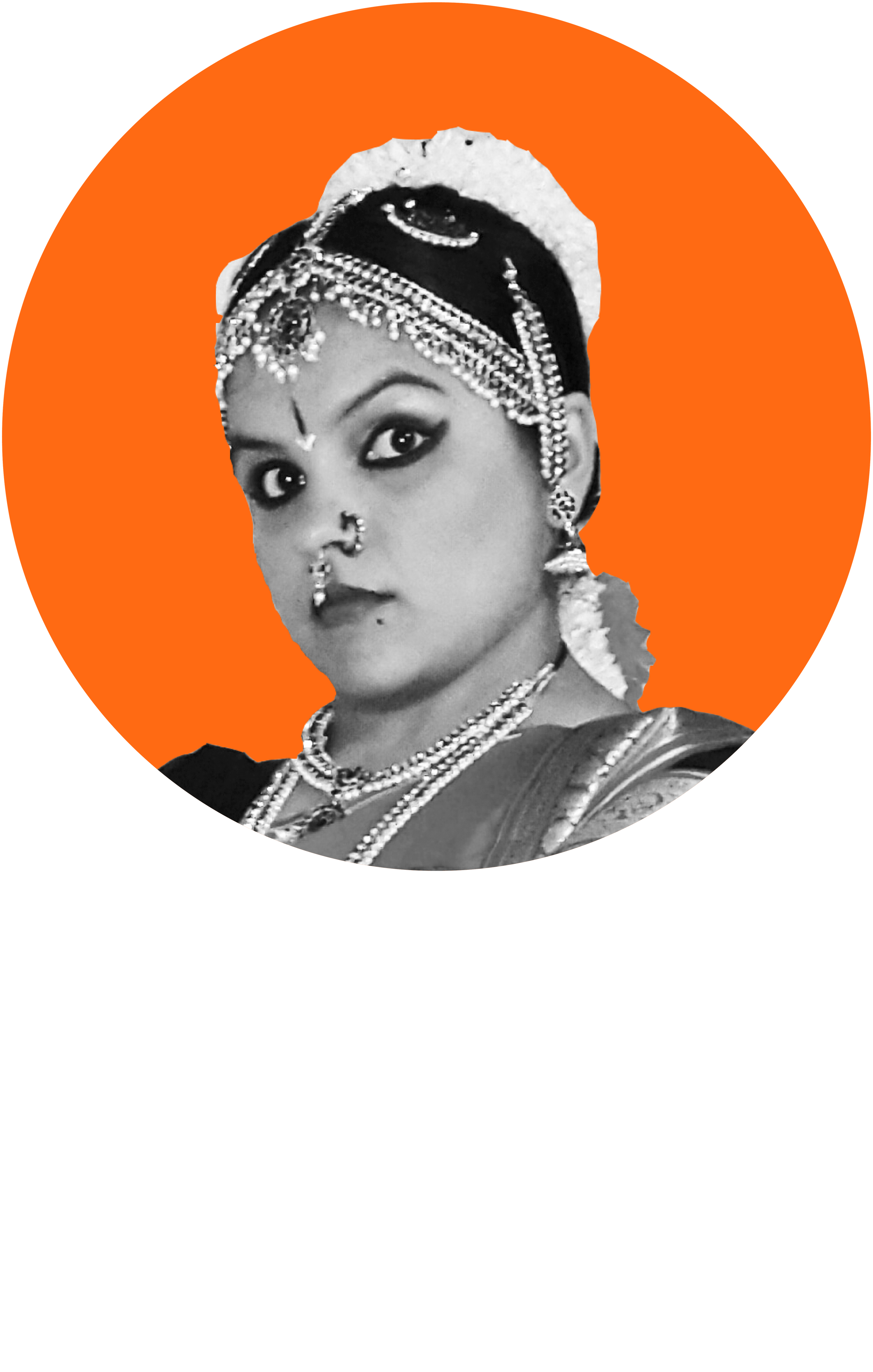 Meet some of our organizers | Culture Days