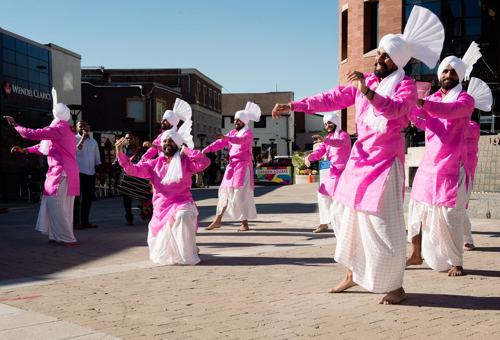 Ontario Culture Days | Culture Days