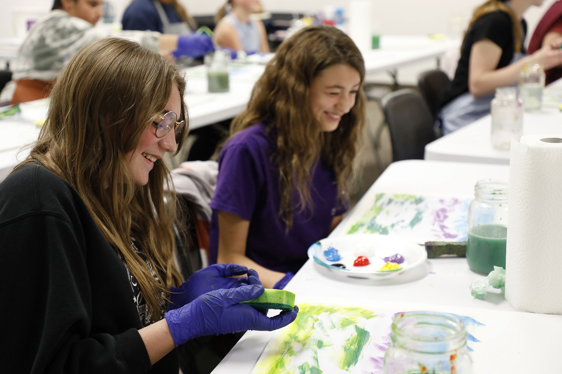 Saskatchewan | Culture Days