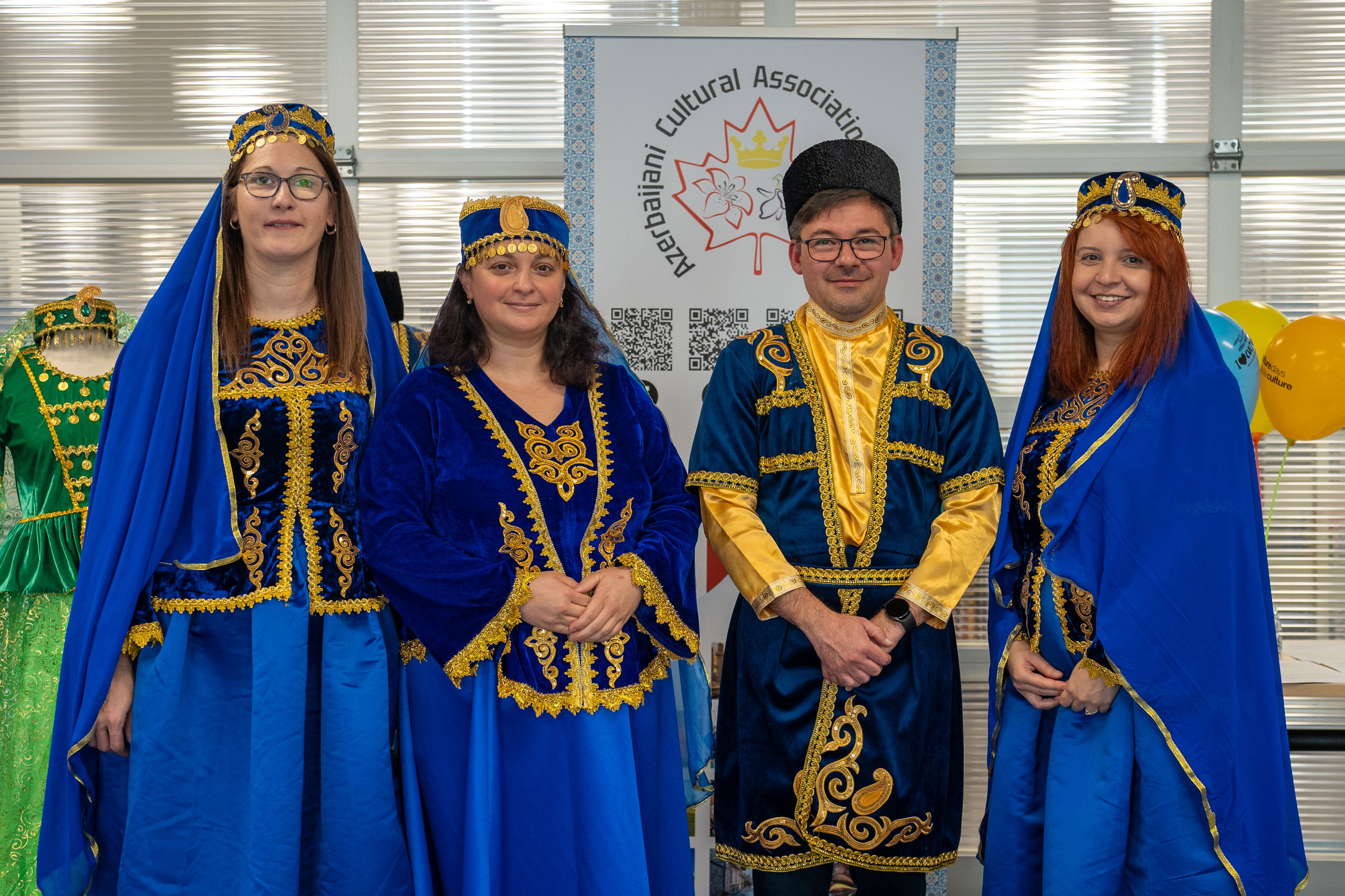 Saskatchewan | Culture Days