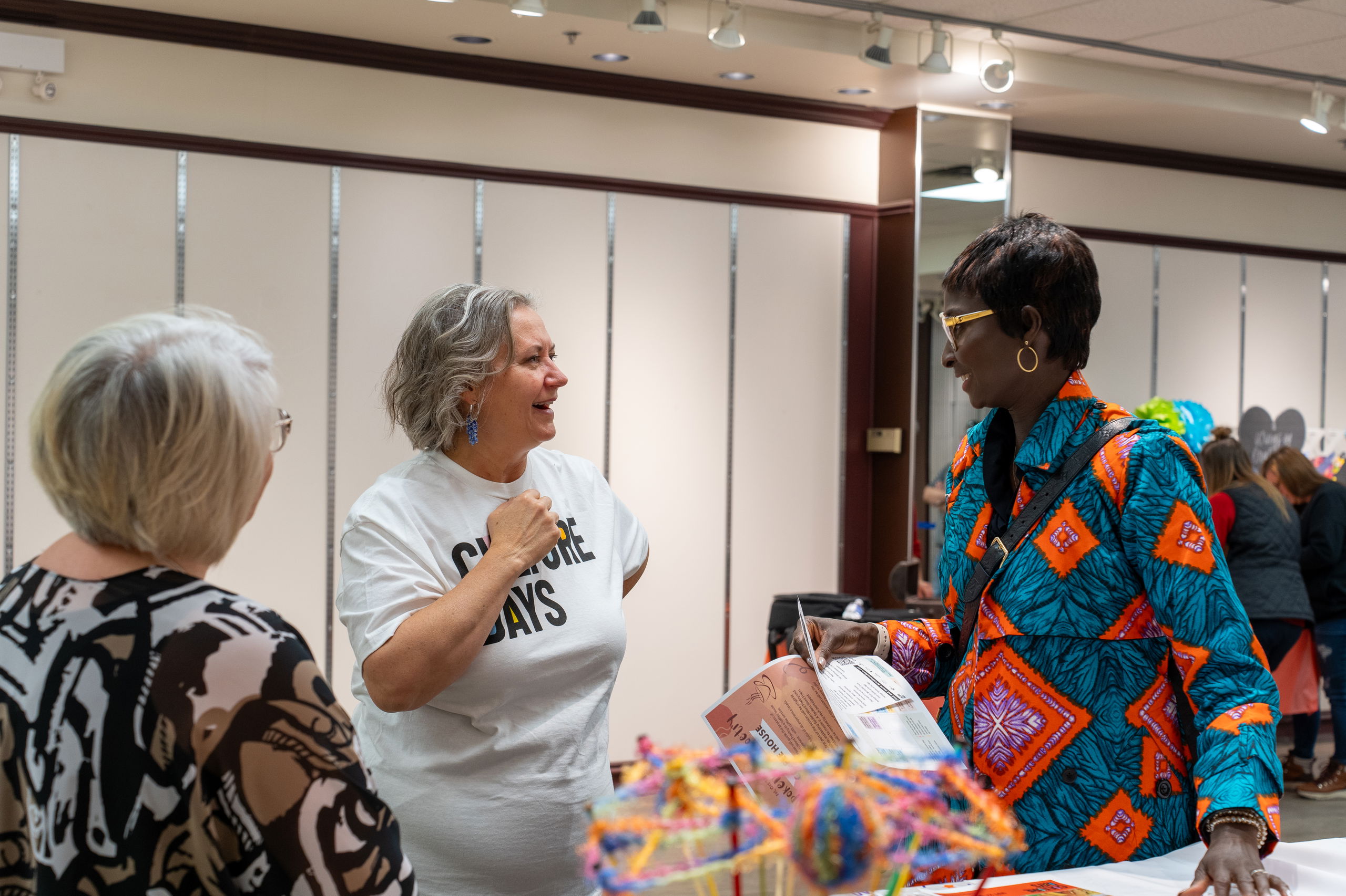 Saskatchewan | Culture Days