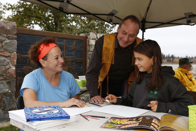 Saskatchewan | Culture Days