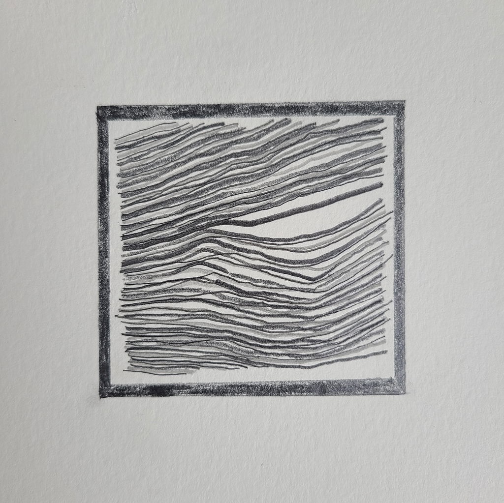 British Columbia | Culture Days