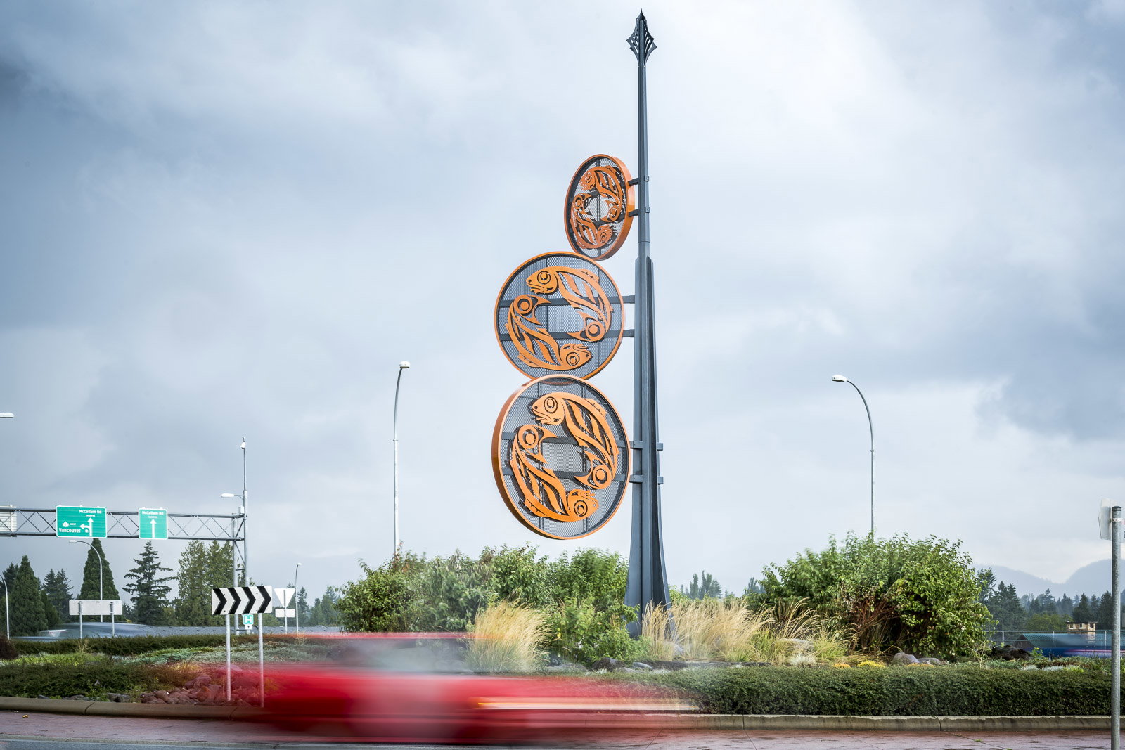 City of Abbotsford: The Hub of the Fraser Valley | Culture Days 2023