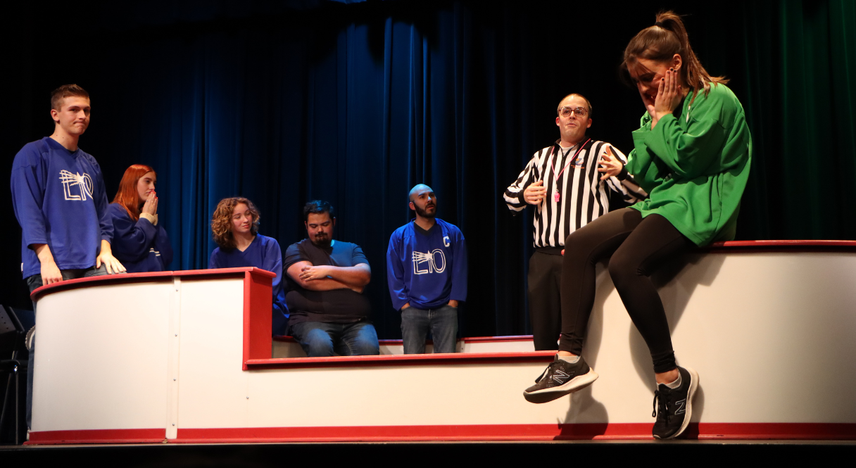 New Brunswick | Culture Days