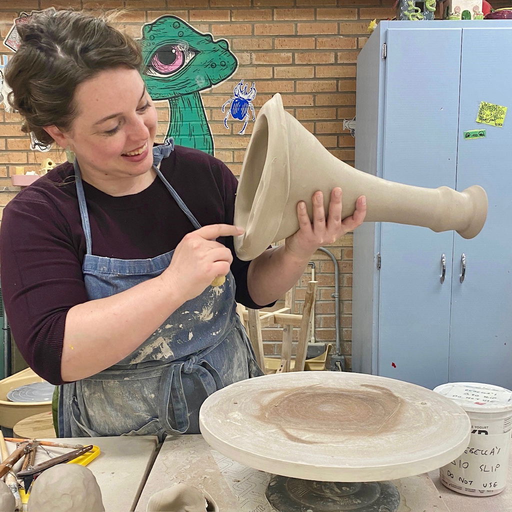 Nuit Blanche Saskatoon | Culture Days 2025