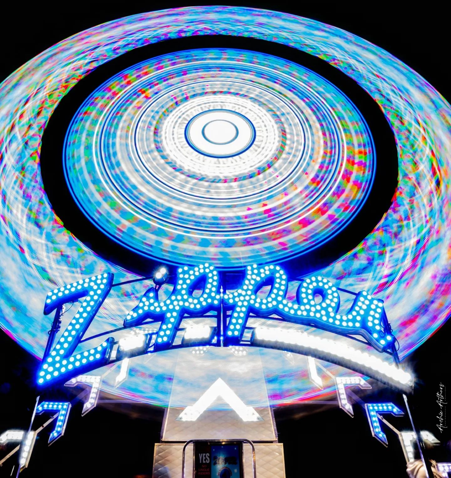 184th Stratford Fall Fair | Culture Days 2025