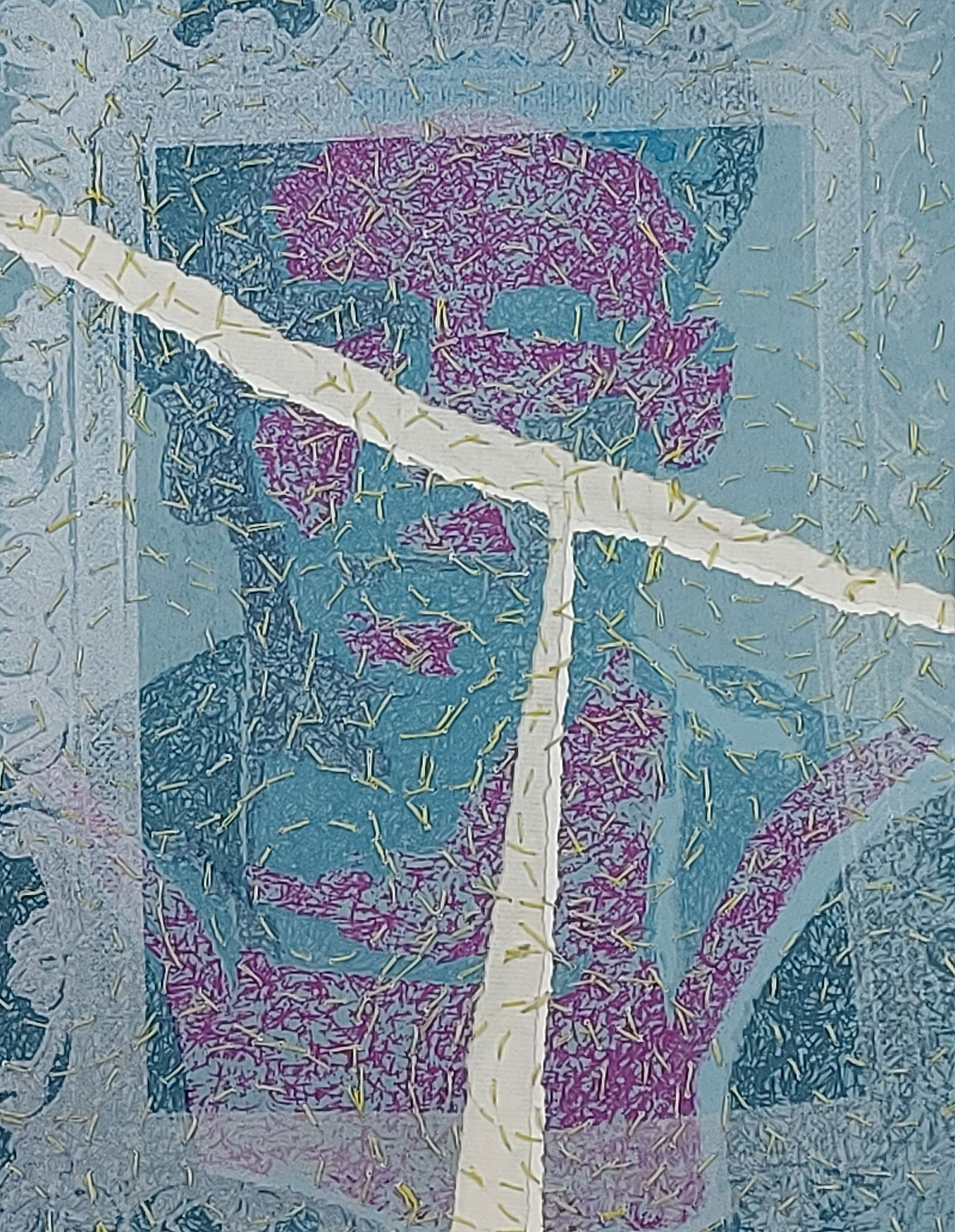 Amplifying Harriet Miller’s Voice - Limited Screening & Artist's Panel ...