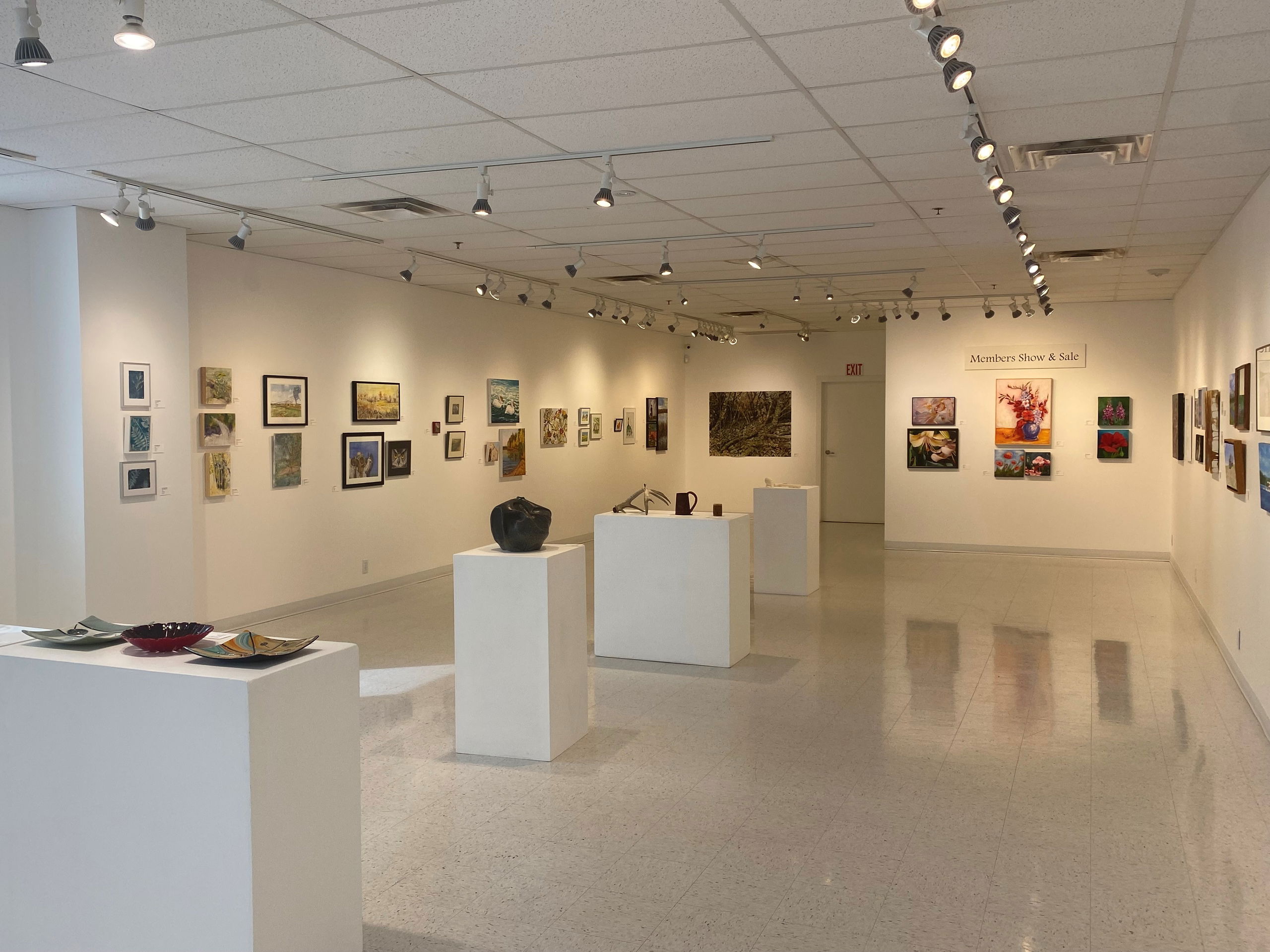 Saskatchewan | Culture Days