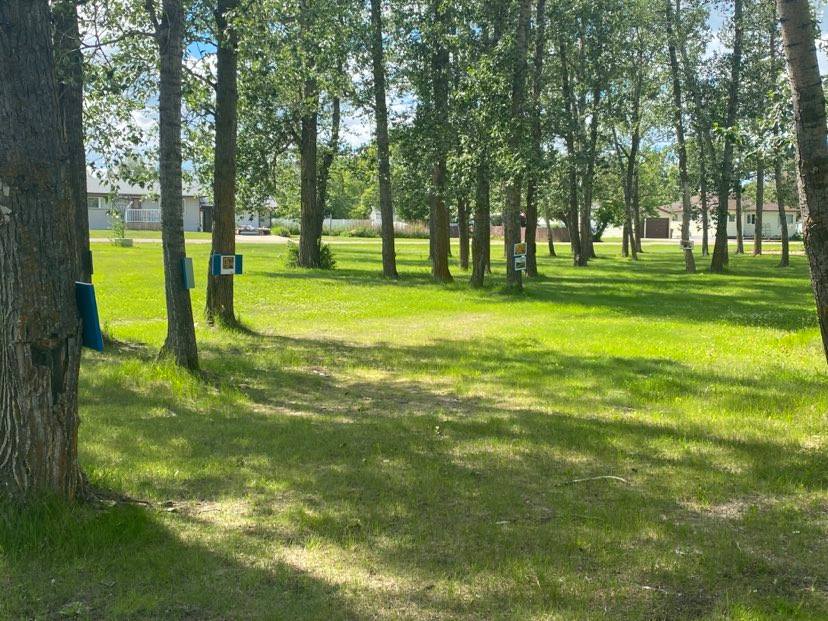 Saskatchewan | Culture Days