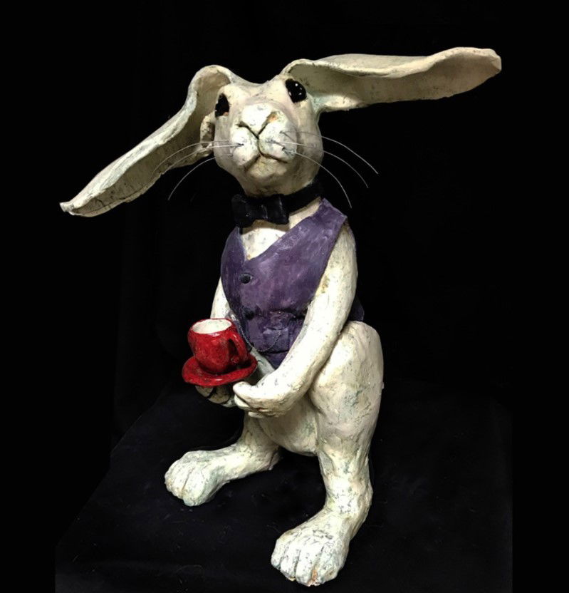 Elora and Fergus | Culture Days 2023