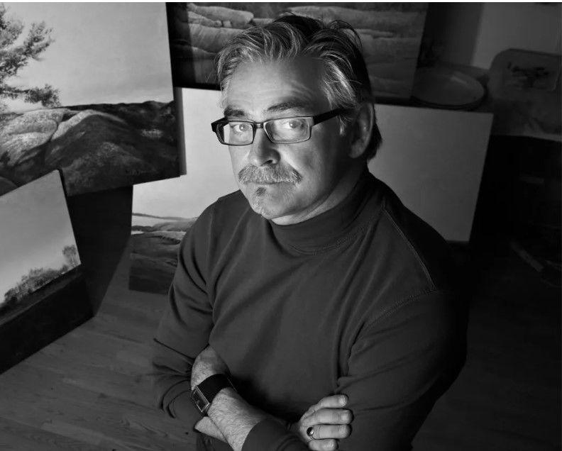 Elora Fergus Festival Hub | Culture Days