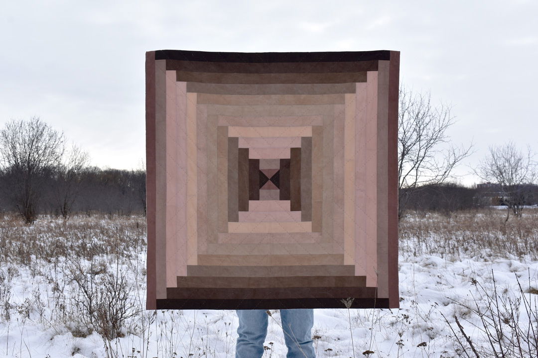 Queen Elizabeth Community and Cultural Centre | Culture Days 2022