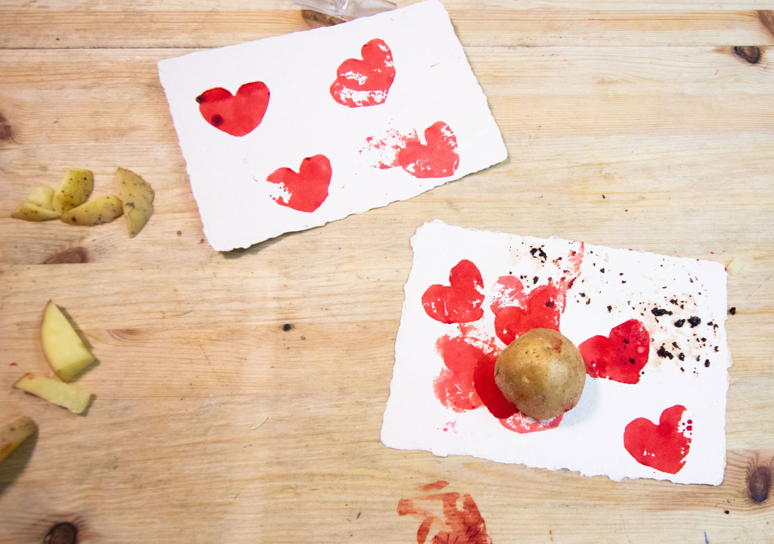 City of Abbotsford: Hub of the Fraser Valley | Culture Days 2025