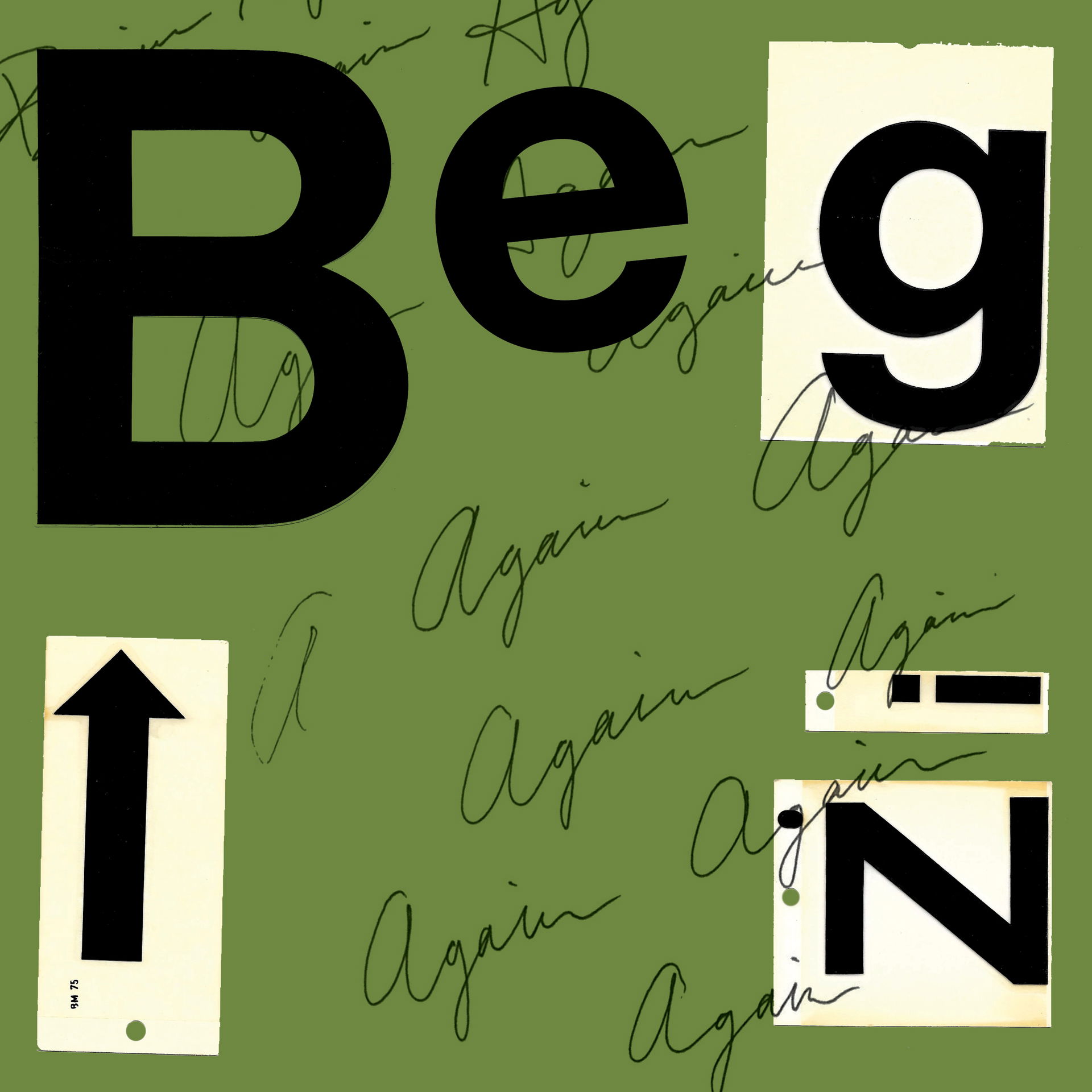 British Columbia | Culture Days