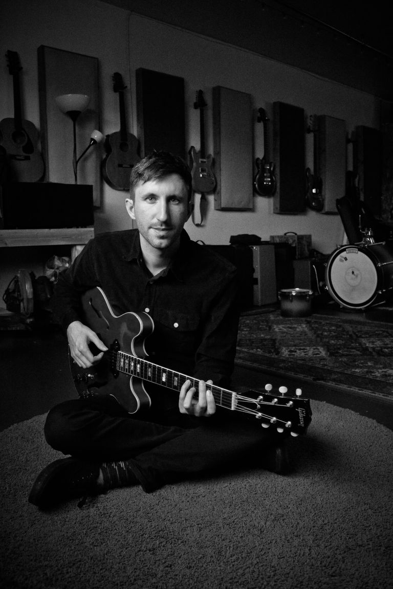 Krystle Dos Santos in Concert | Culture Days 2021