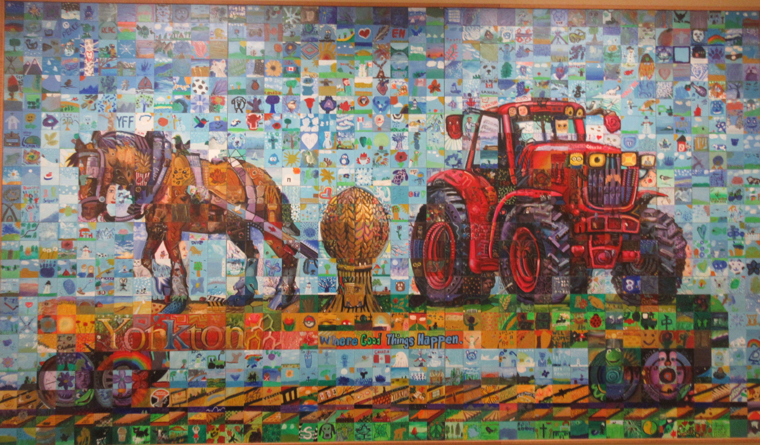 Saskatchewan | Culture Days