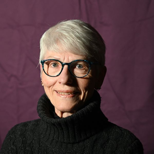 CommUNITY: A Melody of 25 years - Centre Wellington (Elora & Fergus ...