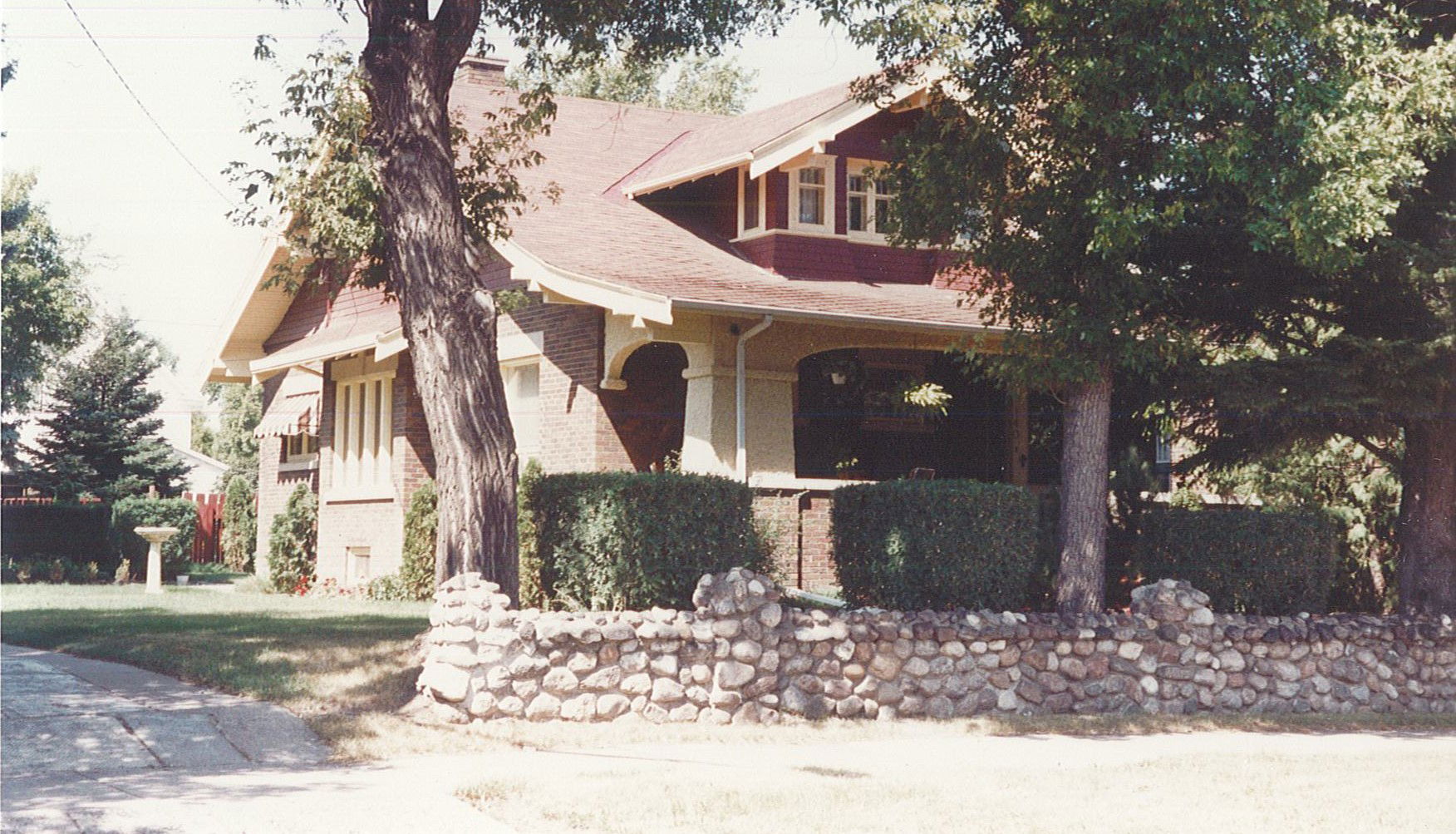 Saskatchewan | Culture Days