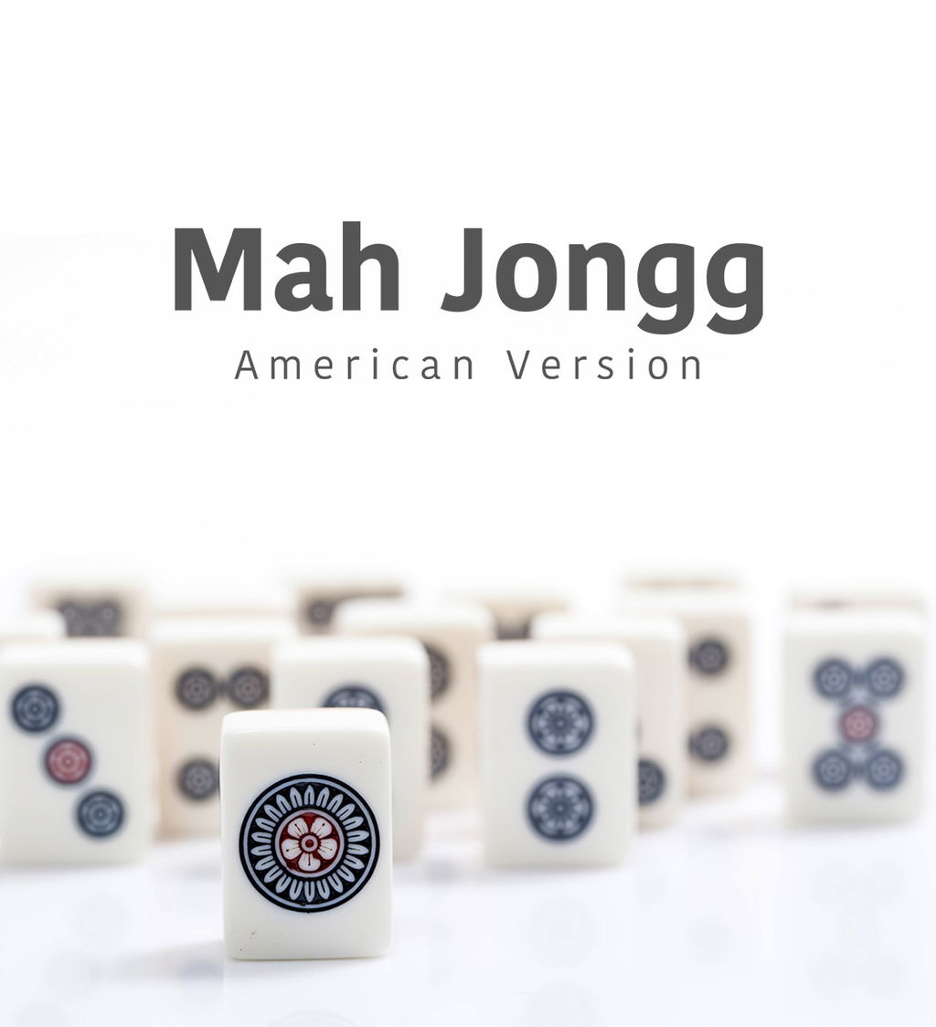 Sundog Festival - Culture Days Hub | Culture Days 2024