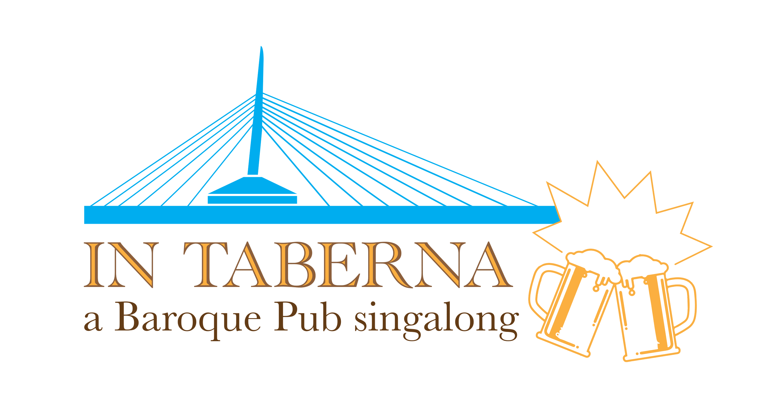 In Taberna: A Baroque Pub Singalong | Culture Days 2024