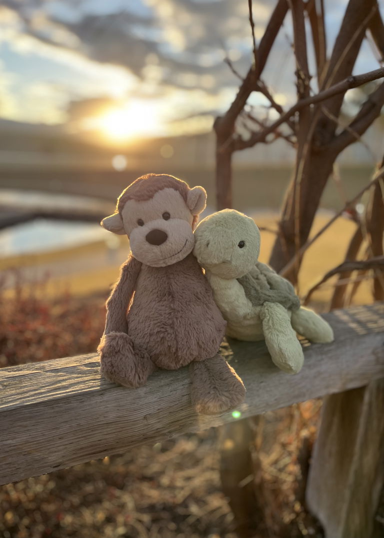 Filipino Heritage Folk Dancing "The Dance of Lights | Pandanggo sa Ilaw" | Culture Days
