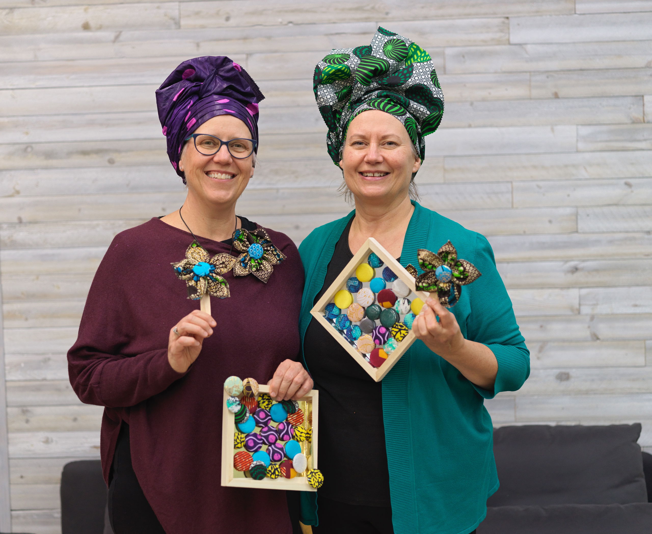 Saskatchewan | Culture Days