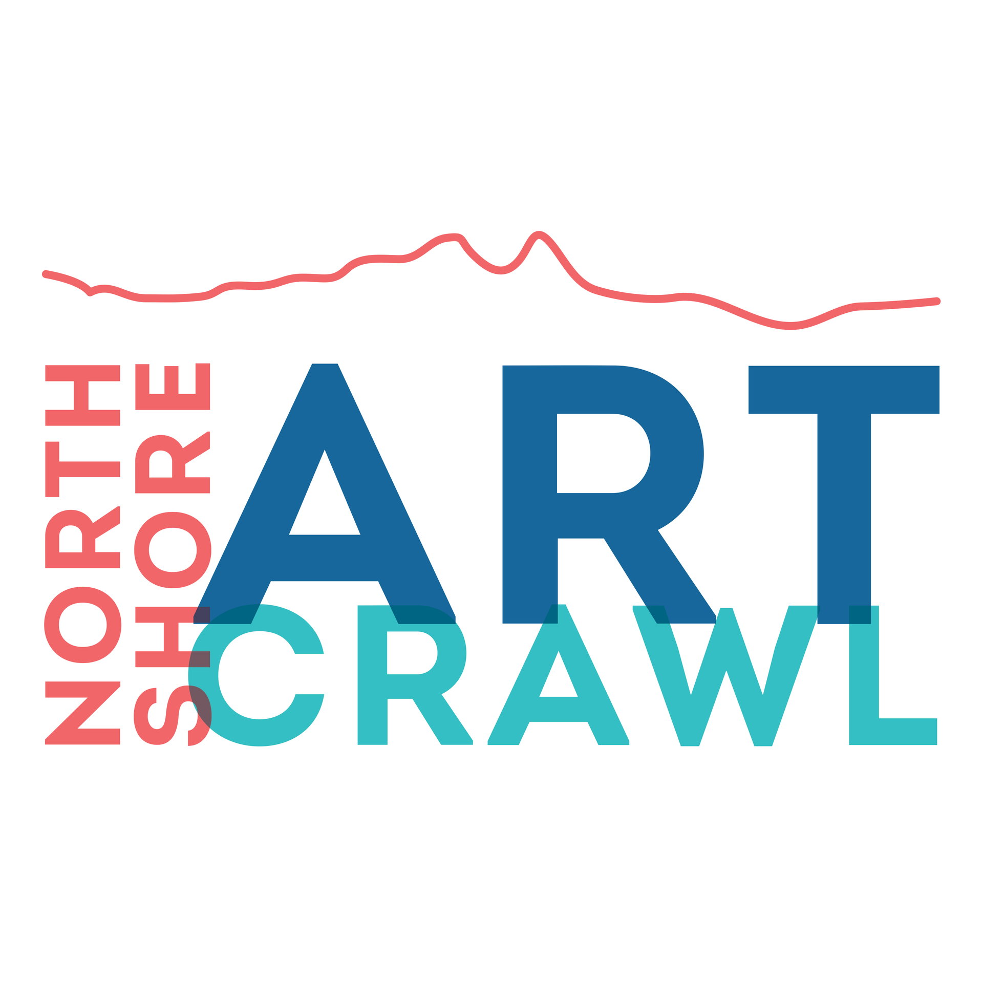 North Shore Art Crawl | Culture Days 2025